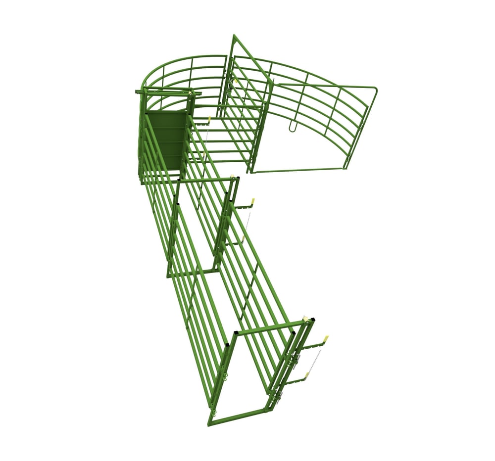 Home [powderriver.com]